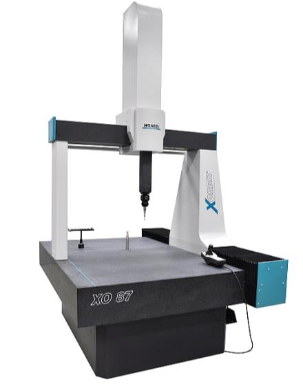 3E Precision - Techman TM Robot Johor Bahru (JB), Malaysia Facilities ...