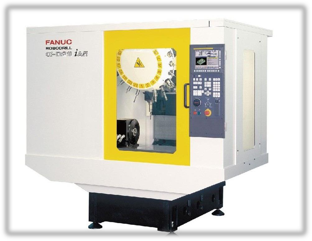 3E Precision - Techman TM Robot Johor Bahru (JB), Malaysia Facilities ...