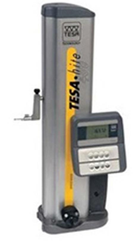 3E Precision - Techman TM Robot Johor Bahru (JB), Malaysia Facilities ...