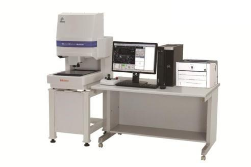 3E Precision - Techman TM Robot Johor Bahru (JB), Malaysia Facilities ...