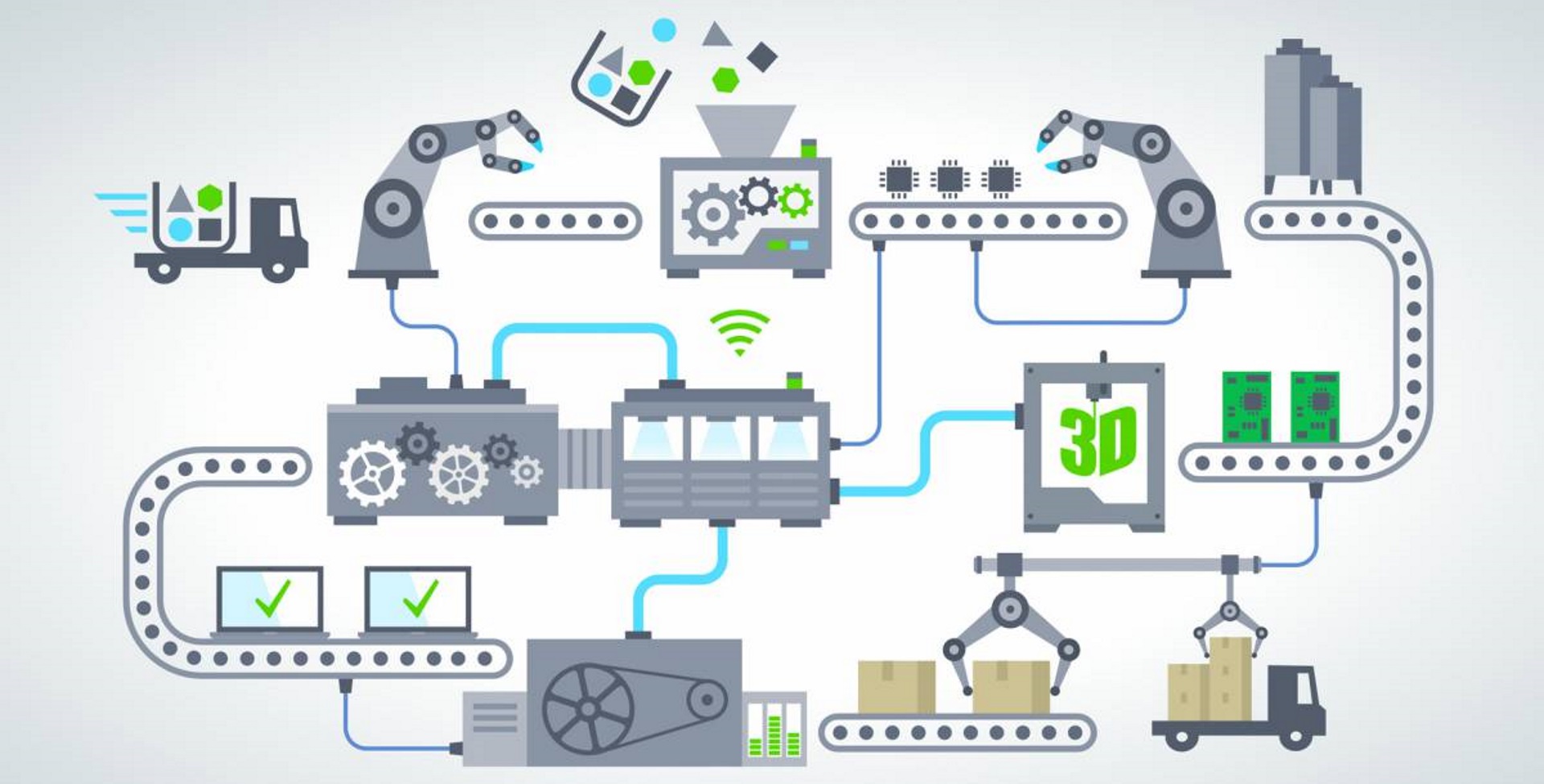 3E Precision - Techman TM Robot Johor Bahru (JB), Malaysia ...